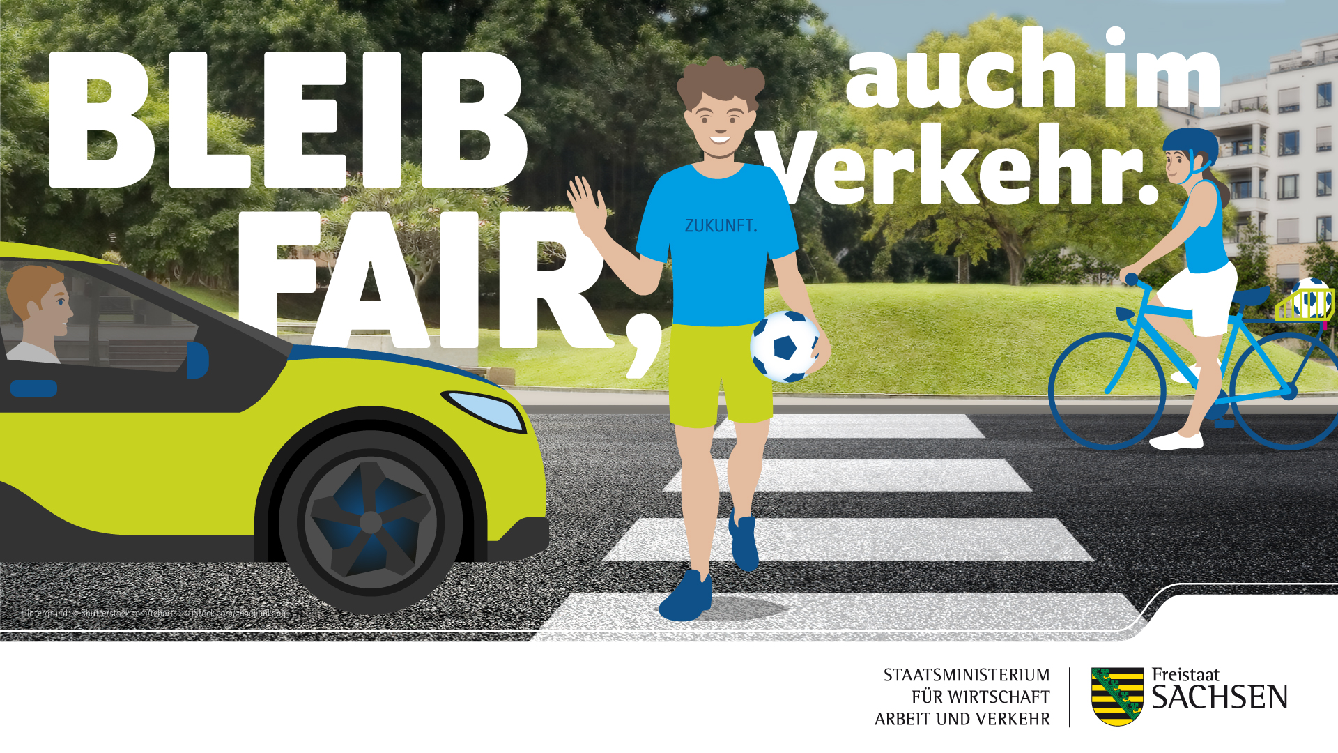 Fahrtrichtungsanderung Wer Tragt Die Verantwortung Im Strasenverkehr Ein Umfassender Uberblick