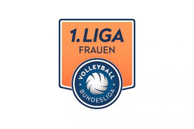 1. Bundesliga