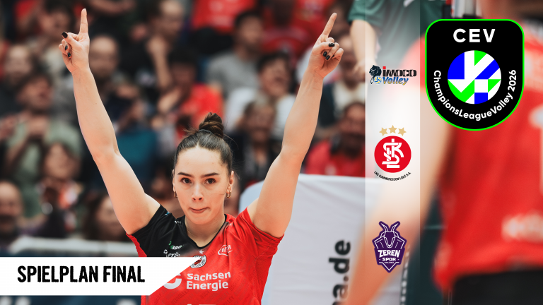 Champions League: Spieltermine stehen fest – Ticketverkauf gestartet!